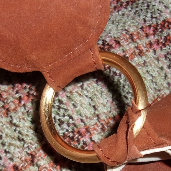 Missoni | Bags | Missoni Boucle Plaid Purse Msrp 595 | Poshmark